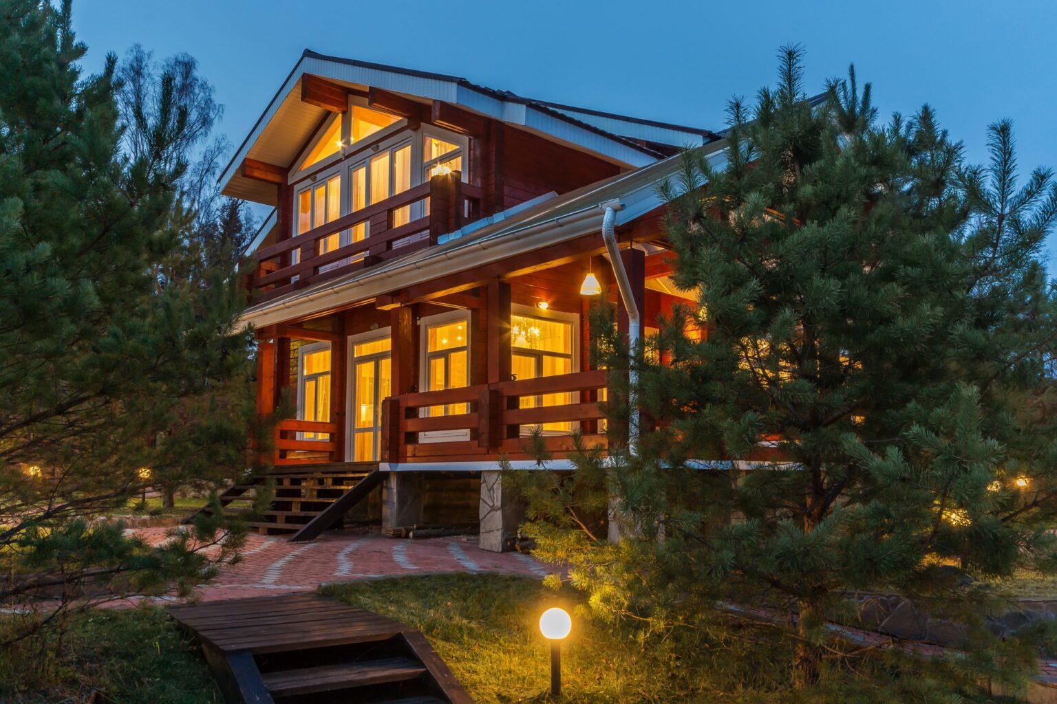 Home - Home Source Custom Homes