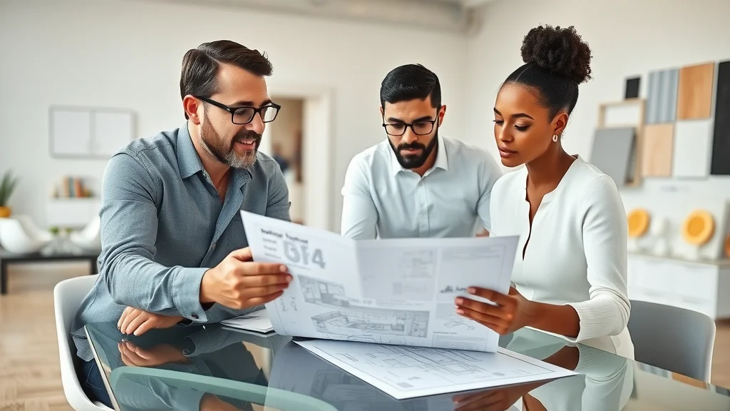 Differences Between Custom and Spec Homes: Which Wins? - Home Source ...